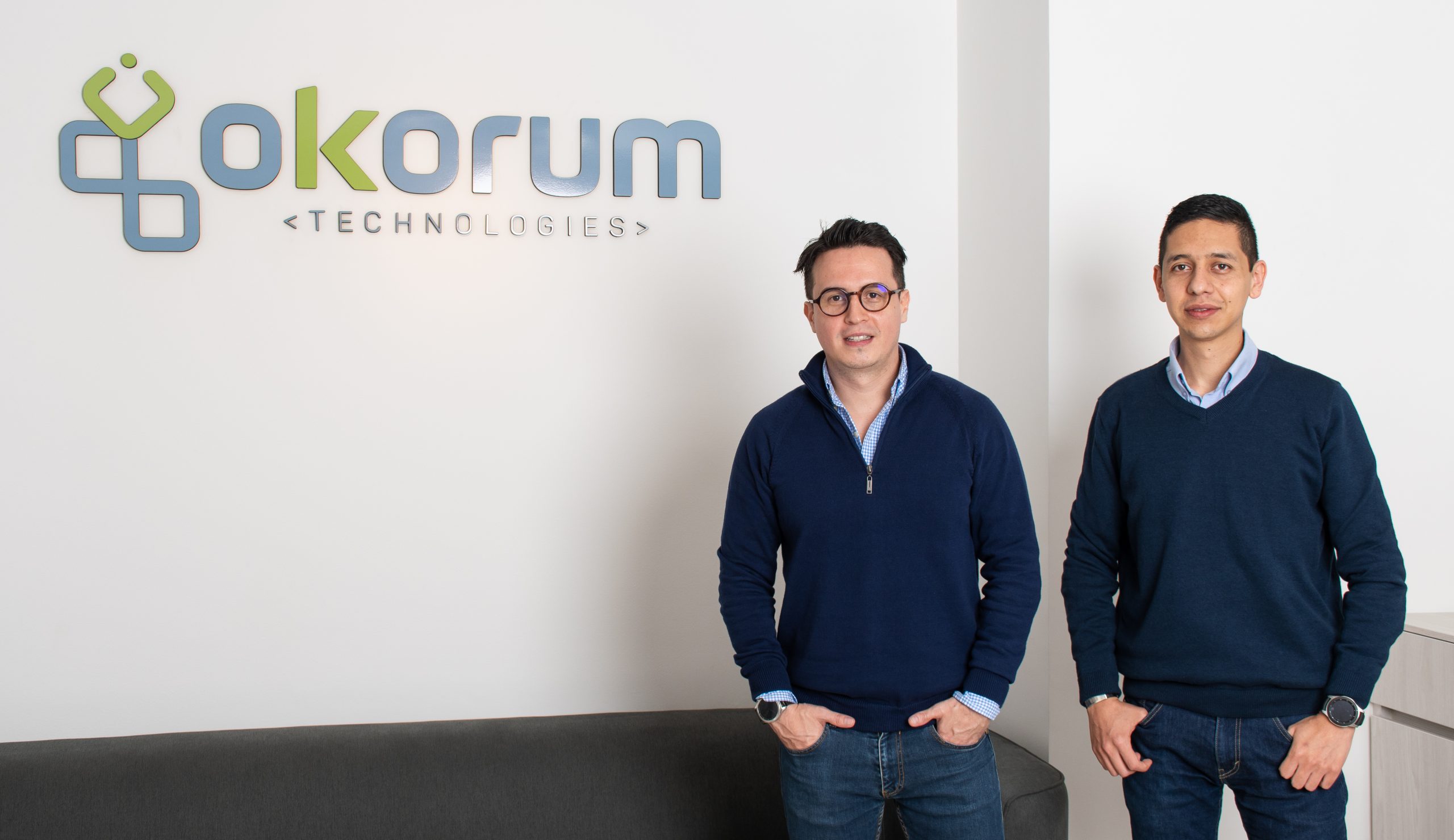 Okorum Technologies | eHealth Labs